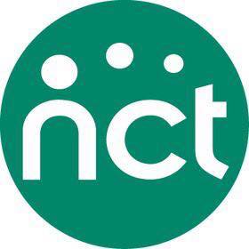 North West London | Local activities & meet-ups | NCT