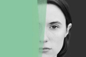 Hidden Half campaign | Get involved | NCT