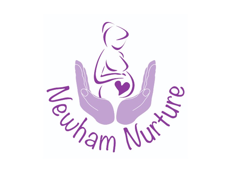 Newham Nurture | About us | NCT
