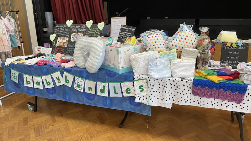 NCT Baby Bundles | | NCT