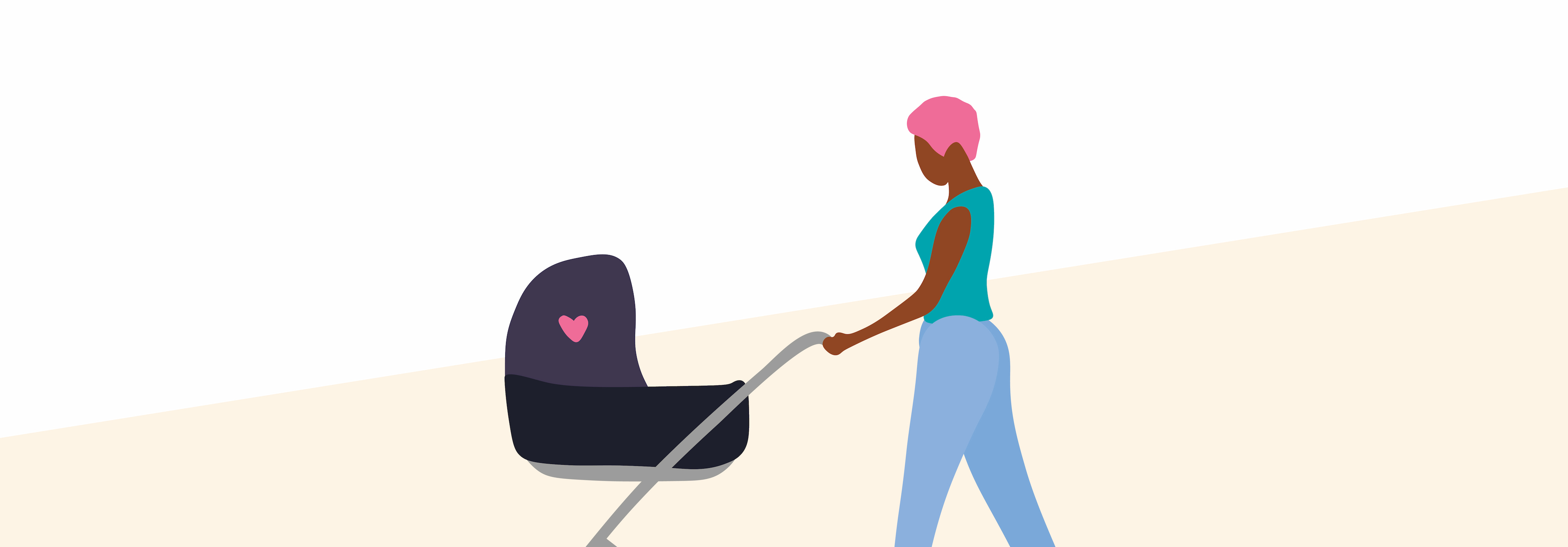 Baby & toddler information | NCT