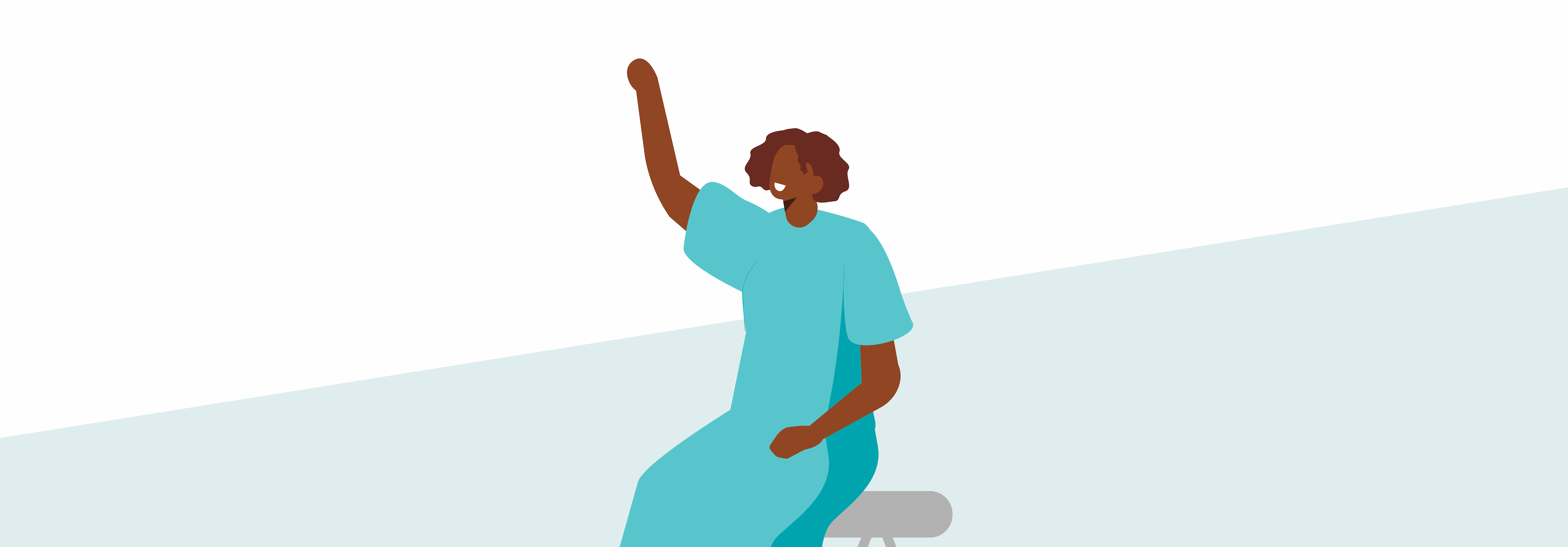 Labour & birth information | NCT