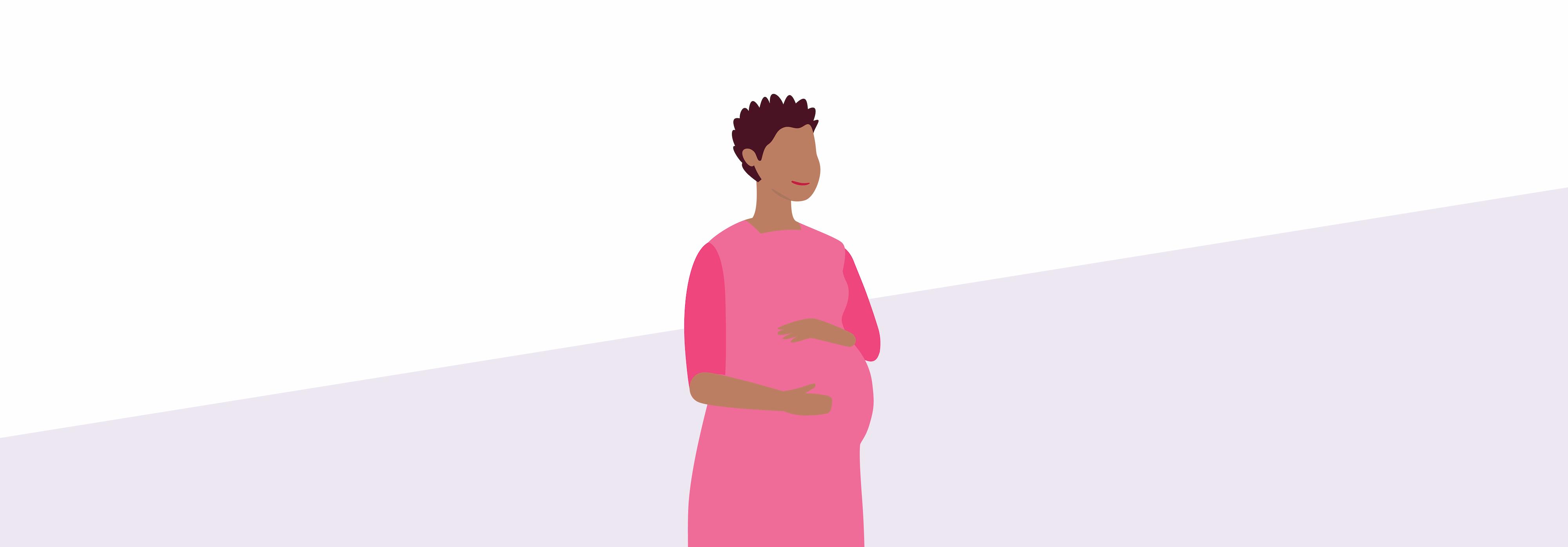 Pregnancy information | NCT