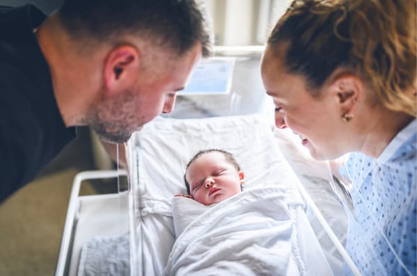 NCT Membership | Support us | NCT