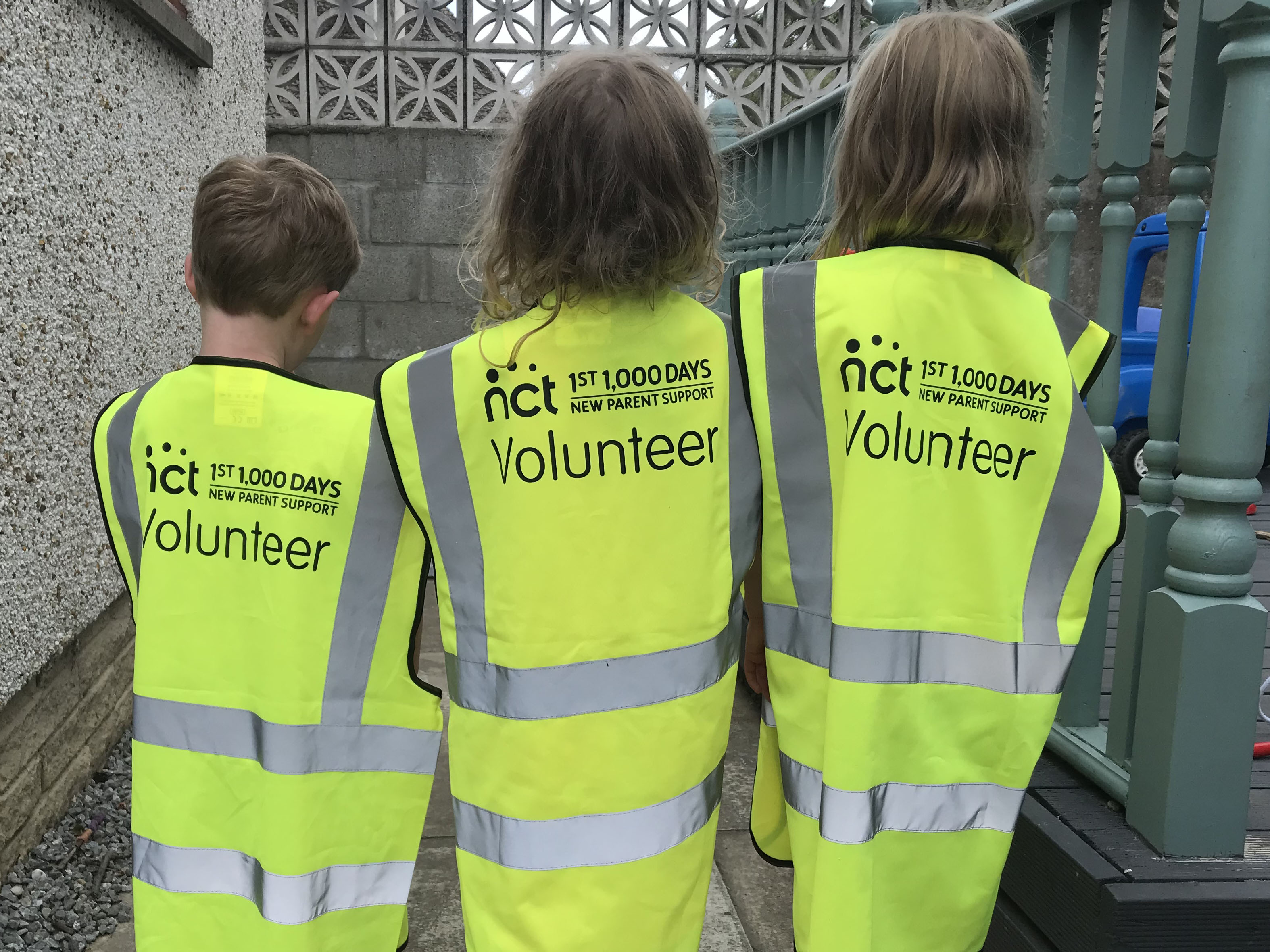 Liverpool | Local activities & meet-ups | NCT