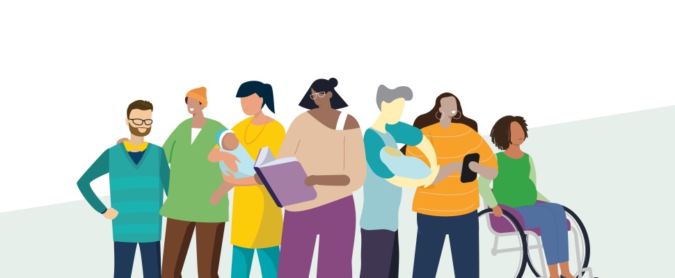 The UK's leading charity for parents | NCT