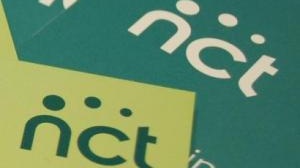 About us | The National Childbirth Trust | NCT