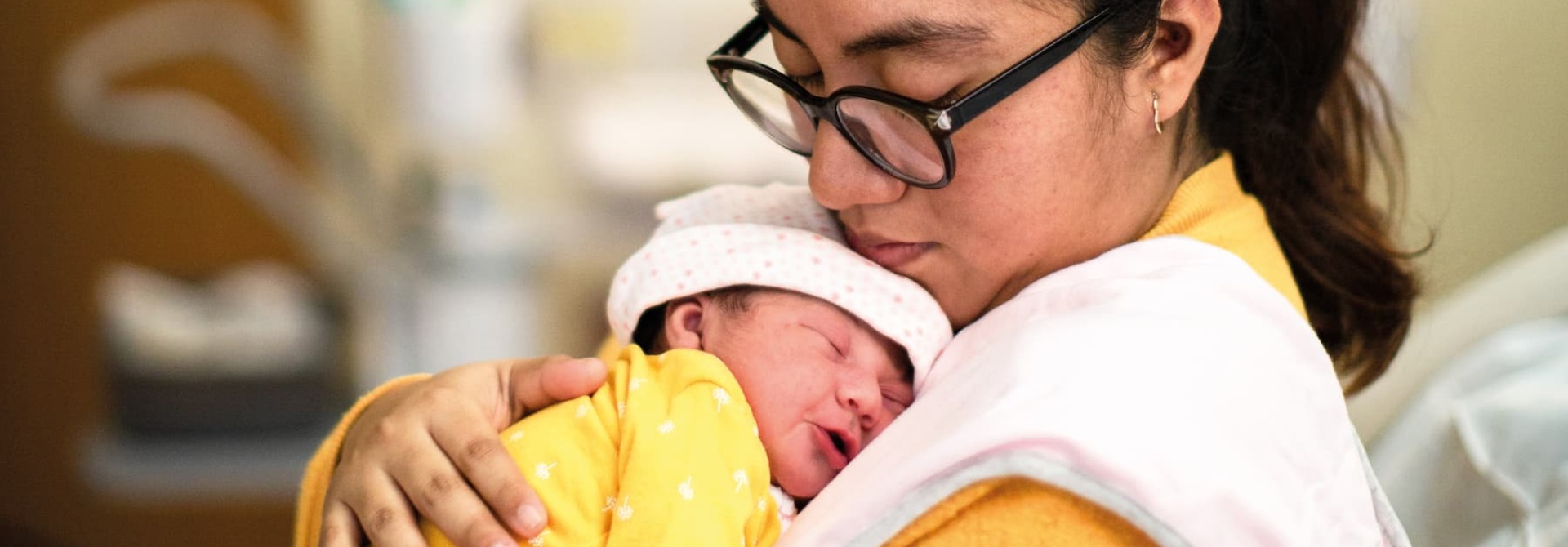 The UK's leading charity for parents | NCT