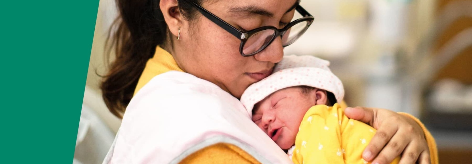 The UK's leading charity for parents | NCT