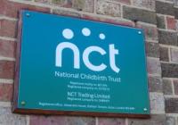 Our history | About us | NCT